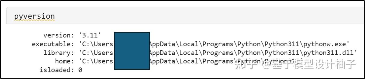 如何从REFPROP/CoolProp导入制冷剂数据到Simscape - 知乎