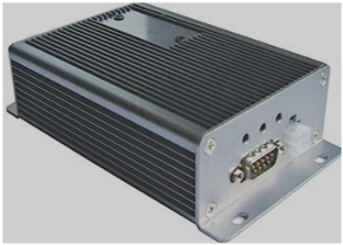 汽车黑匣子EDR(Event Data Recorder) EDR你了解多少？ - 知乎