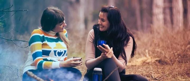 如何防止FPV Formal假PASS - 知乎