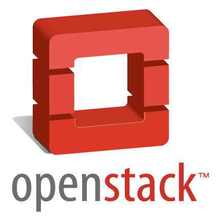 一些 OpenStack 常用 CLI - 知乎