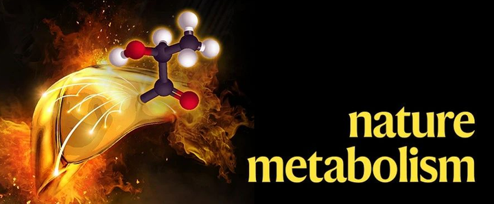 Nat Metab重磅！高强/黄河合作报道肝细胞癌的乳酸化修饰图谱景观 - 知乎