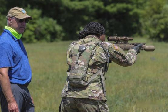 NGSW项目最全面的讲解文章_II - 知乎