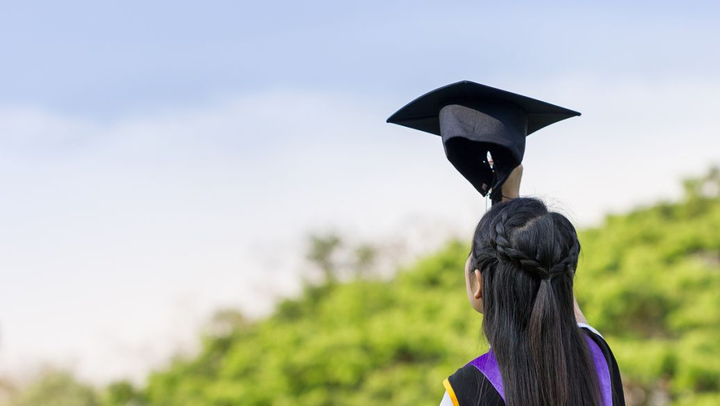 上班族宝妈如何提升学历？ 知乎