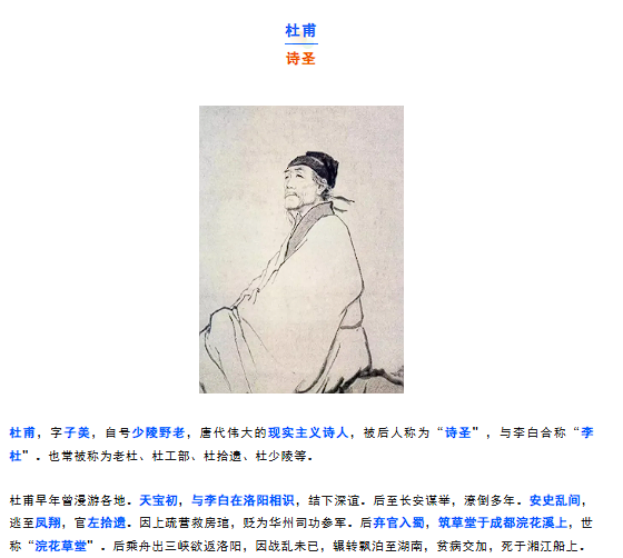 押题集锦 2 丨北京第二外国语学院翻硕MTI448汉百25真题押中95%！ - 知乎