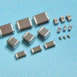 解析mlcc直流偏压现象 - 知乎