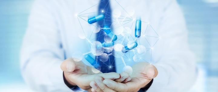 SMO和CRO的区别 - 知乎