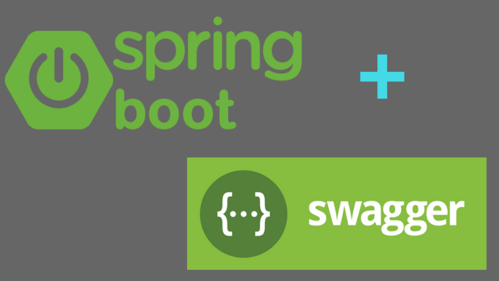 SpringBoot中优雅的使用Swagger2【史上最全注解篇】-【2/2】 - 知乎