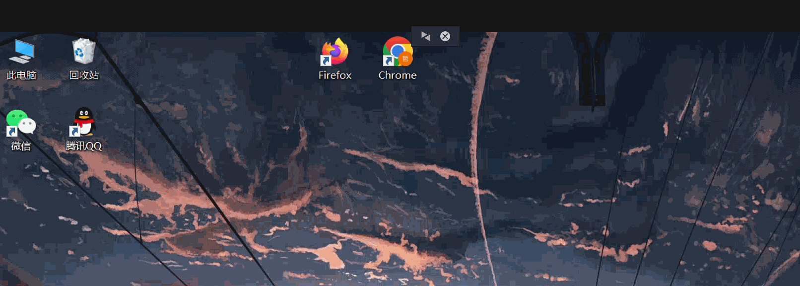 远程软件怎么选？ToDesk、向日葵、Parsecd、TeamViewer评测结果公布 - 知乎