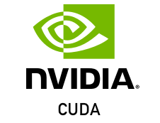 CUDA transpose 算子详解 - 知乎