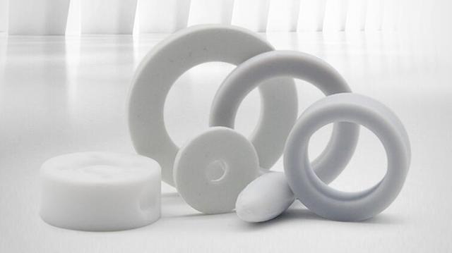 钕铁硼特氟龙（聚四氟乙烯）涂层介绍 - 知乎