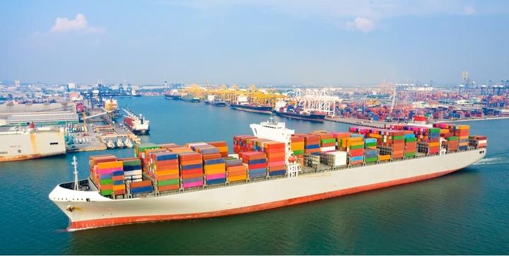 UN1992甲乙酮肟危险品海运 - 知乎