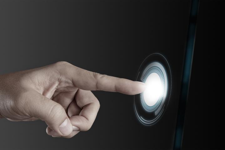 华为交换机VTY用户界面属性配置教程 - 知乎