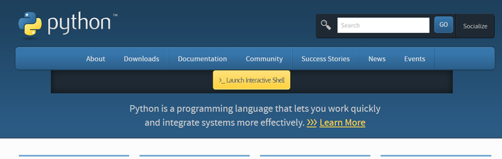 初入python大坑之pip install（包安装）问题 - 知乎