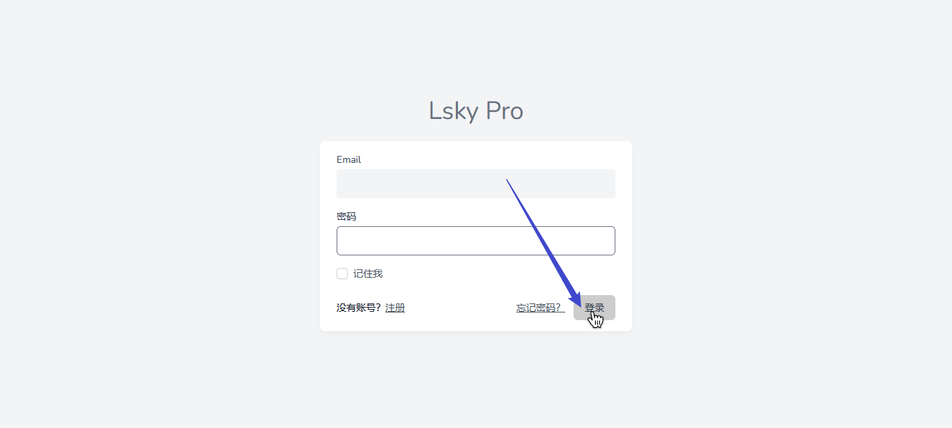 你似乎来到了没有知识存在的荒原 - 知乎