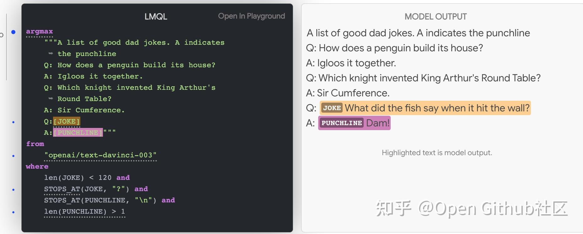 2024年度AI应用开源项目Top50 - 知乎
