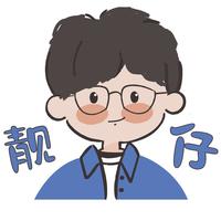 电信大流量上架！29元月享235G+100分钟，全国流量不限地区，电信奇云卡详解！ - 知乎