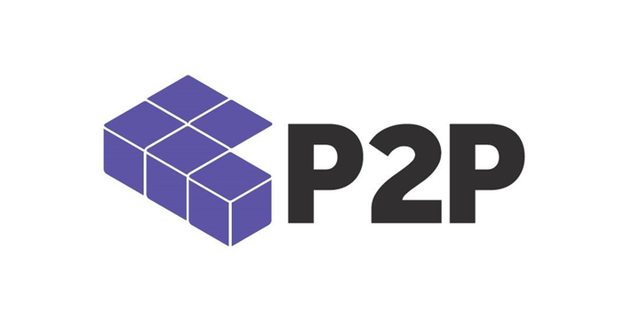 知道创宇区块链安全实验室 | 深入理解以太坊 P2P 网络设计 - 知乎