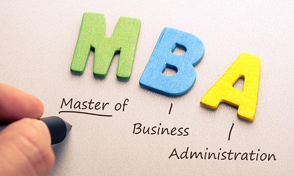 国内外MBA教育优势对比 - 知乎