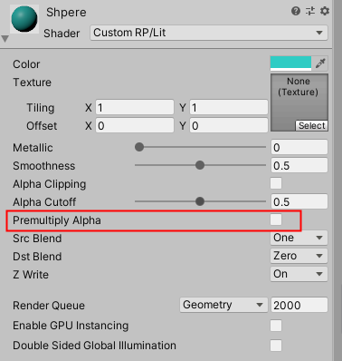 Unity Shader: multi_compile一个文件变幻多个shader - 知乎