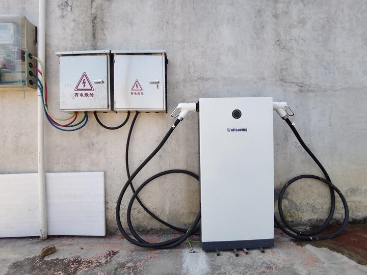 我想买7kW的充电桩，请问多长时间能充满我的车？ - 知乎