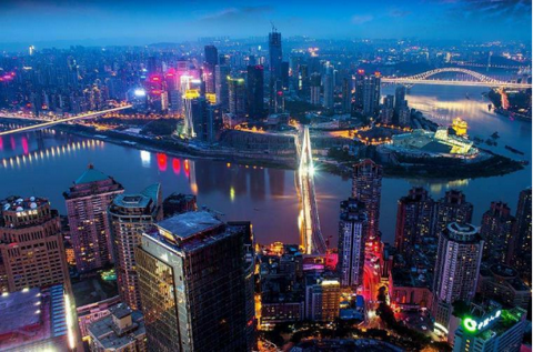 什么是中国M签证？办理中国M签证需要准备哪些申请材料？ - 知乎