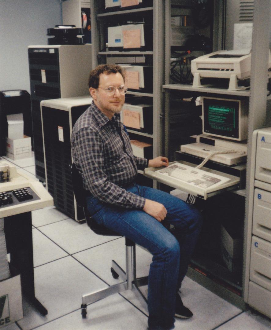 斯诺登最新泄露文档：纽约AT&T大厦可能是NSA进行数据监控的秘密基地 - 知乎