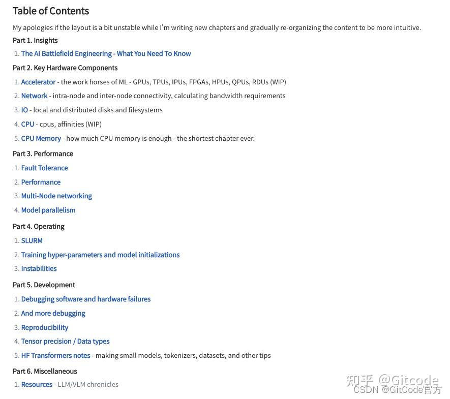 Github超1W Star的机器学习 项目合集：助你轻松跨入AI领域 - 知乎