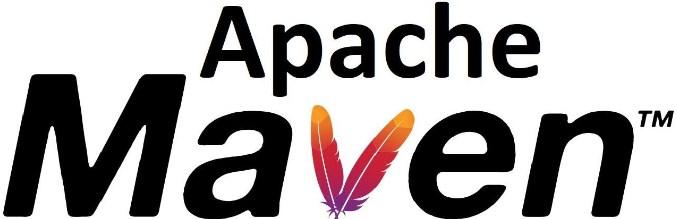 Maven Wrapper - 知乎