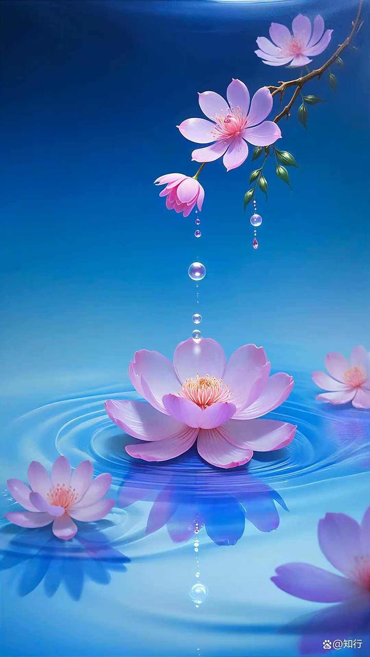 元亨利贞 《皇帝内经》之评热病论 - 知乎