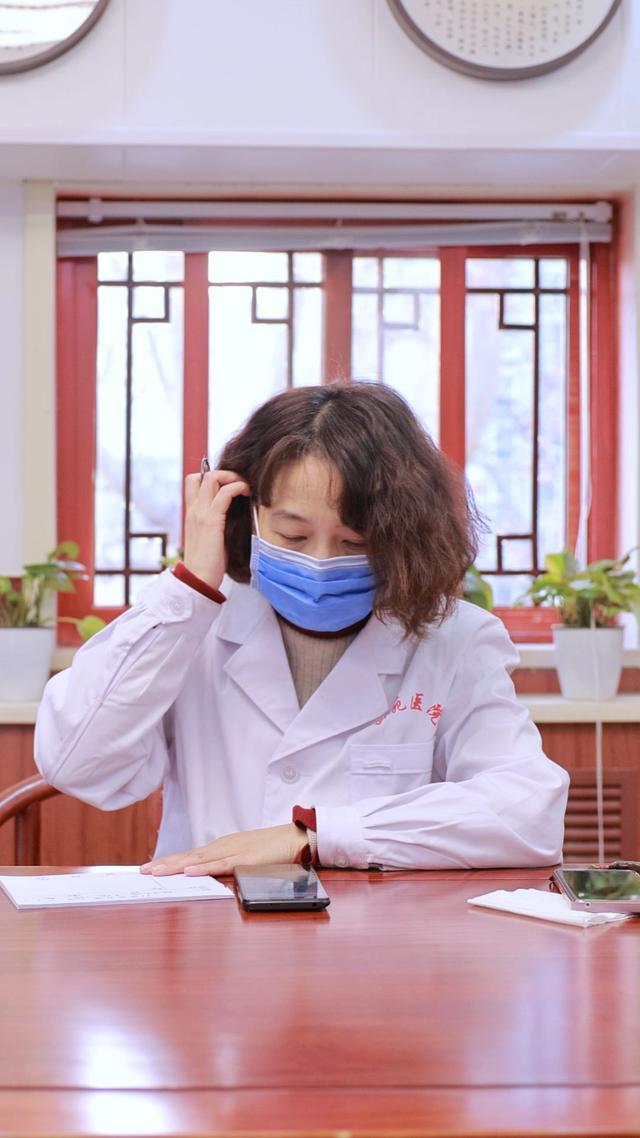 甘油三酯控制在多少，血管才不容易长斑块？ - 知乎