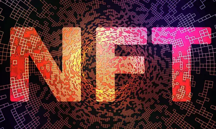 掌握 NFT 市场发展：2023 年综合指南！ - 知乎