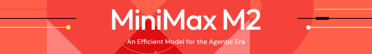 信创模盒 ModelHub XC 社区已完成 MiniMax-M2 的信创算力适配 - 知乎