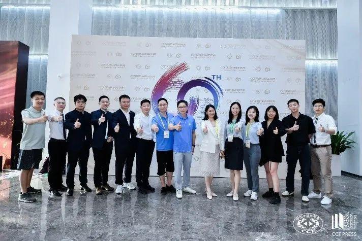 CCF科学普及工委：招募委员及执行委员 - 知乎