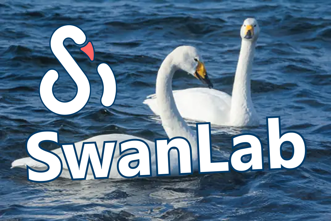 SwanLab简明教程：从萌新到高手 - 知乎