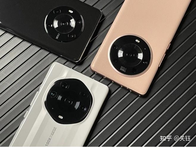 荣耀magic3Pro和华为P40Pro之间选择哪款更好？ - 知乎