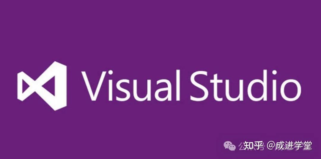 VS、VC、MSVC 工具集、MSC_VER 宏版本号对应关系 - 知乎
