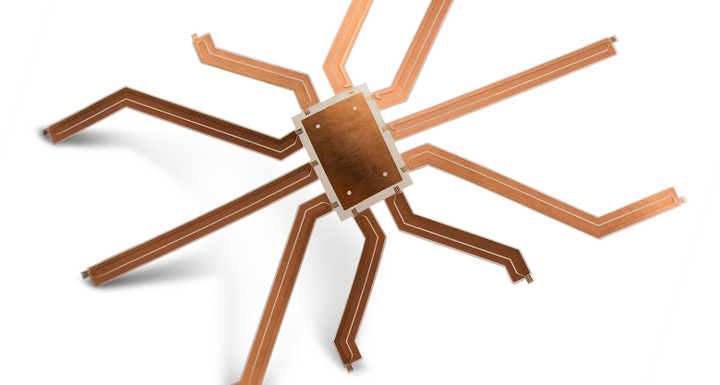 FPC在新能源汽车（锂电池）上的应用 - 知乎