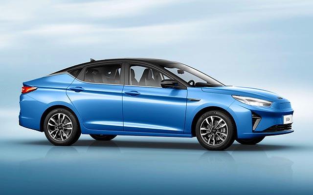 思皓E50A说明书用户手册｜Sehol E50A Owner's Manual - 知乎