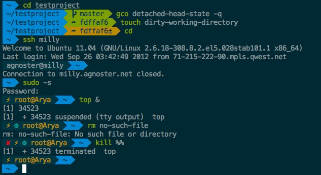 linux中重定向到/dev/tty是什么意思？ - 知乎