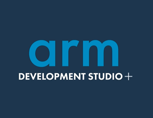 嵌入式开发必备！Arm Development Studio 安装说明 - 知乎