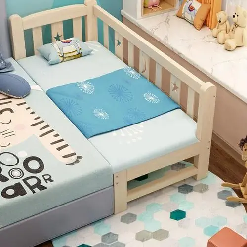 幼儿床加拿大ASTM F1821-19e1 认证如何办理？ - 知乎