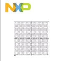 nxp电源管理芯片：怎么选择电源管理芯片 - 知乎