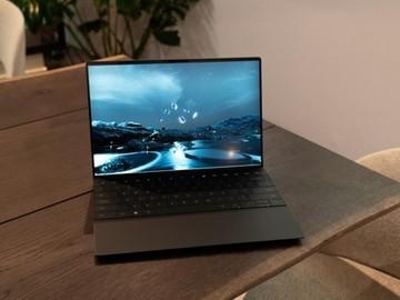 极简+无界 XPS产品开发副总裁谈XPS 13 Plus设计理念 - 知乎