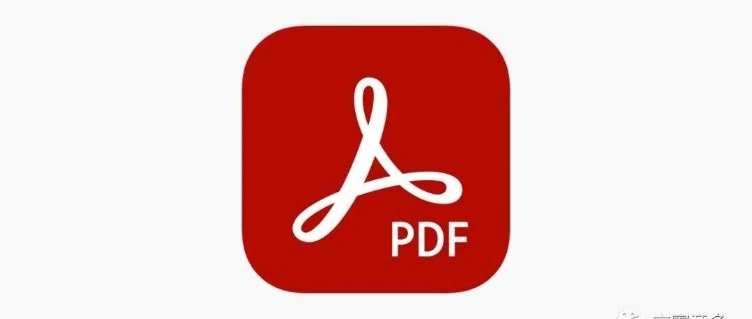 PDF24 Tools，免费在线超强大PDF工具箱 - 知乎