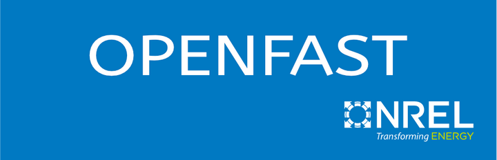 OpenFAST | 编译和测试 - 知乎