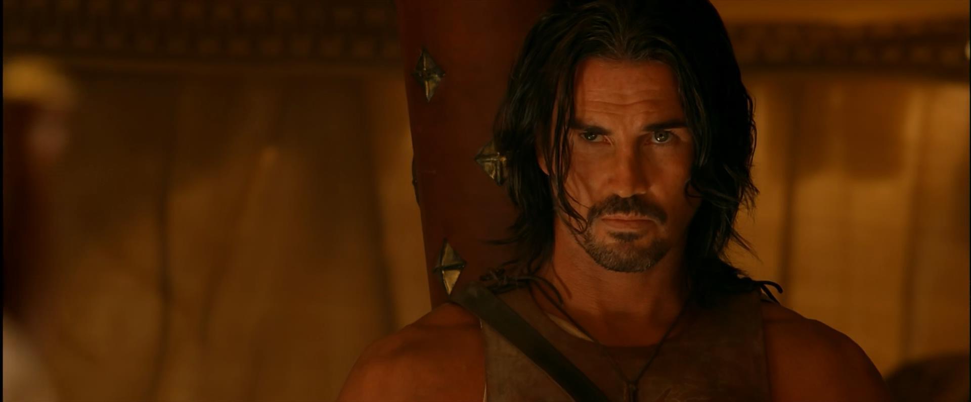 【人物志】克利图斯Clitus - 知乎