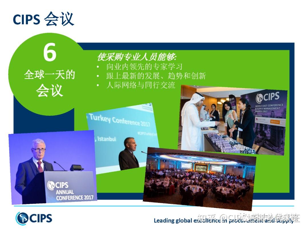 CPSM，CPPM，CIPS,供应链管理师都有什么区别？ - 知乎