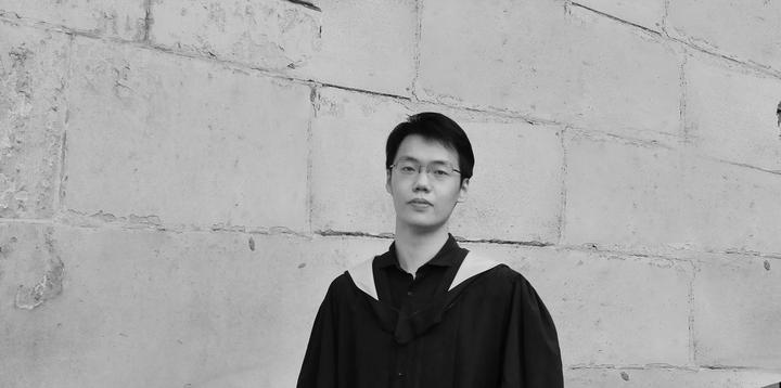 行路 | ZY，AI时代建筑师的武器将是Notion与Massing - 知乎