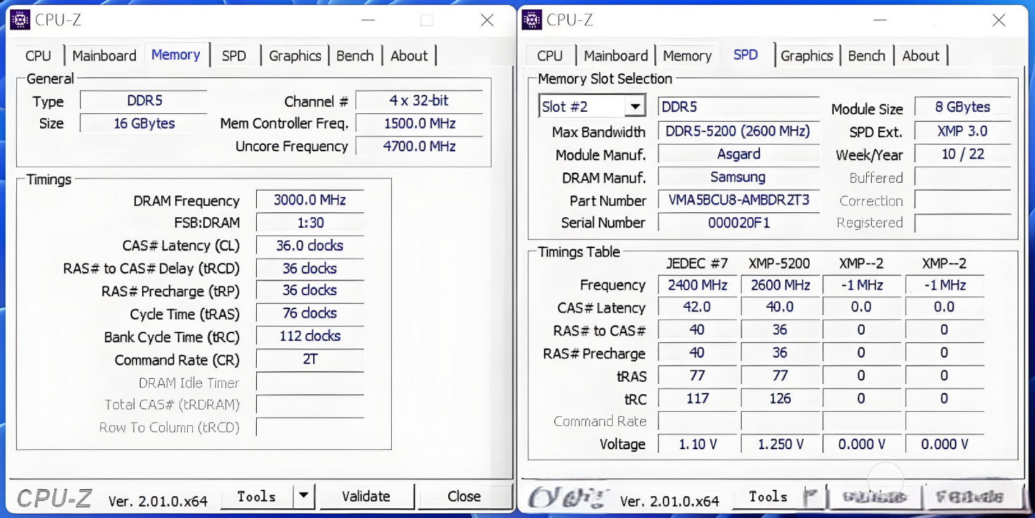 什么是DDR5内存的SPD HUB？ - 知乎