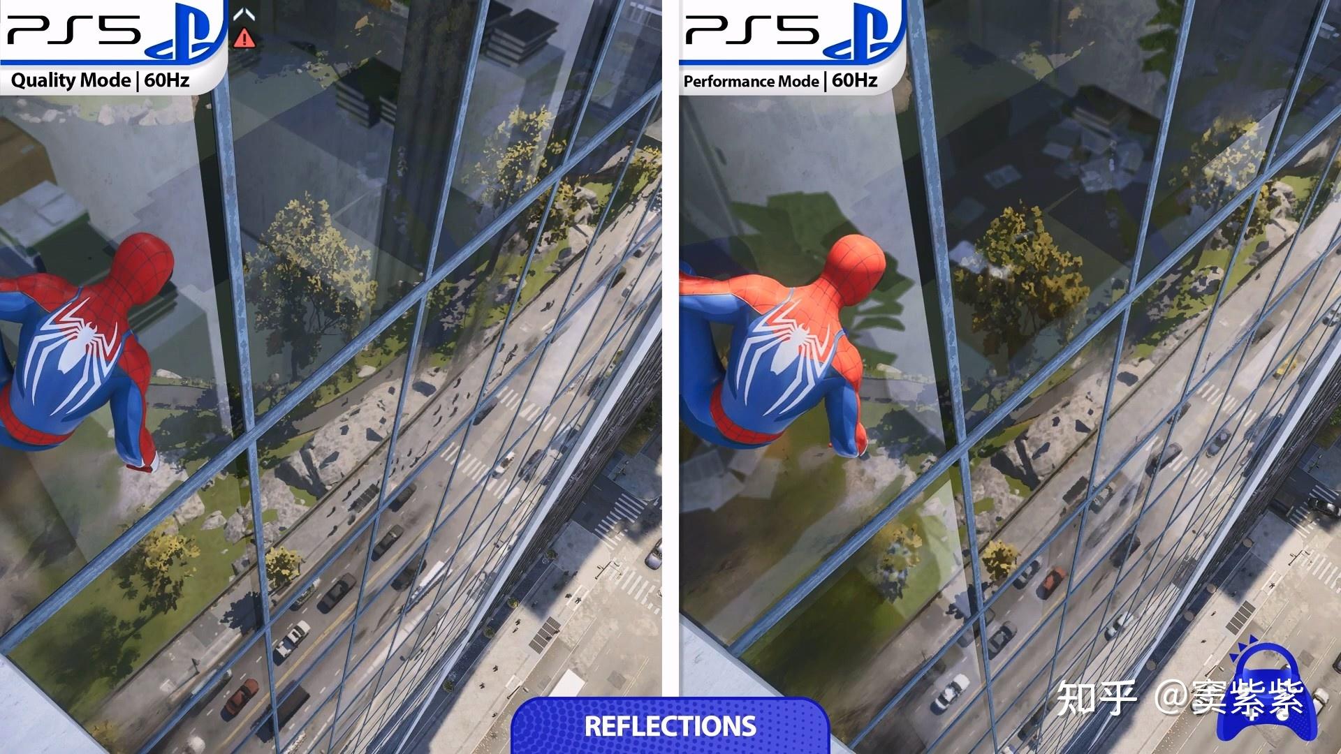 2025 PS5/PS4 Pro显示器推荐&显示器选购，618更新-HDMI 2.1特点，4K 165Hz显示器型号